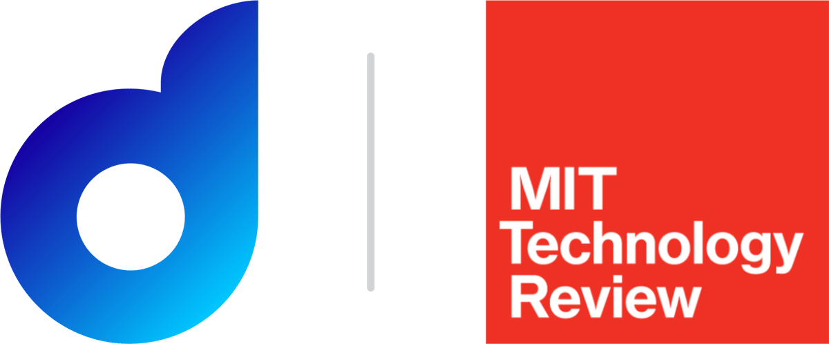 Dadosfera_MIT Technology Review Brasil